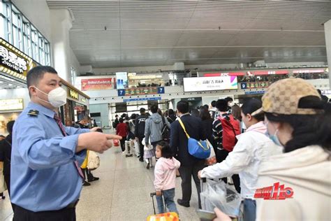 就让这大雨全都落下！“五一”假期，福州天气还会反转吗？冷空气旅游到达