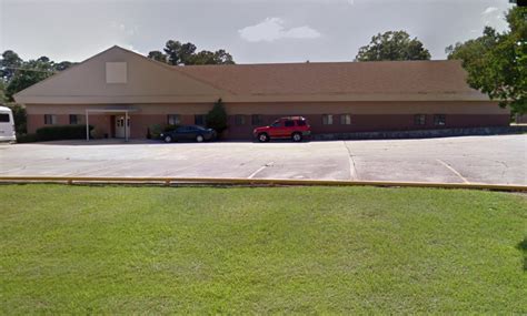 Benchmark Developmental Disabilities Program Newhaven Counsleing