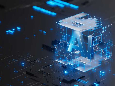 Microelectronics And Quantum Computing Sonoran Electronics