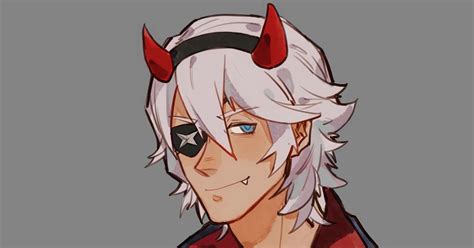 ファイアーエムブレム Fe Log 1evilのイラスト Pixiv