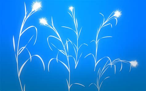 Plain Abstract Backgrounds Wallpapers Hd Wallpapers Free Download