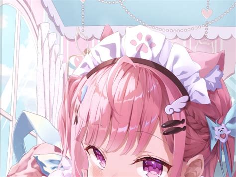 와 이젠 치킨 못먹겠다 유머 게시판