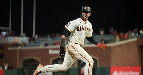 Red Sox Acquire C Blake Sabol From Giants Reuters