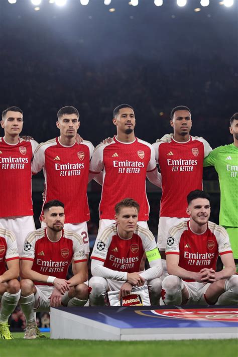 Arsenal News Arsenal Womens Team Heads To Wembley