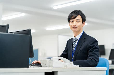 【一覧付き】面接で「長所・短所」を聞かれたときの選び方と魅力的な答え方 ｜ リクルートエージェント