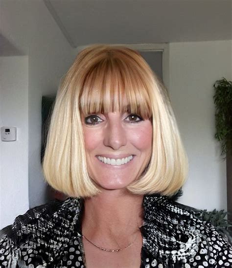 Pin Van Margaret Jackson Op Maggie J In 2024