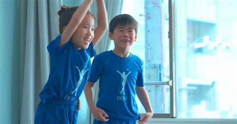 【保護者必見】小学生の足が速くなる方法｜家庭でできるトレーニングとポイント スポーツdojo