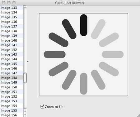 Create High Resolution Displays For Os X The Register