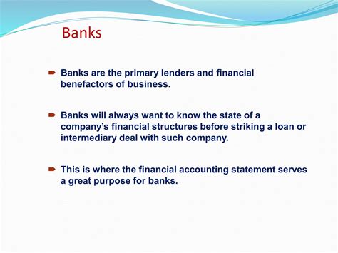 Accounting Introduction Basic Concepts Of Accounting Ppt