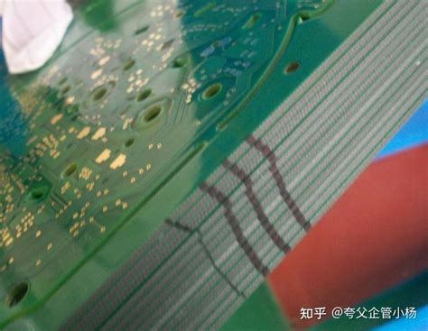 Pcb Markings