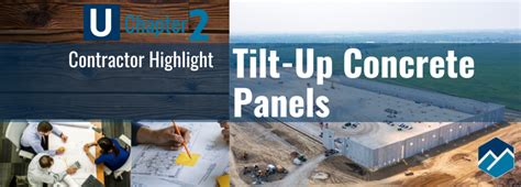 Free Bluebeam Revu Hatch Patterns Download