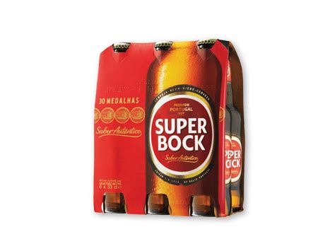 Beer Lidl — Ireland Specials Archive