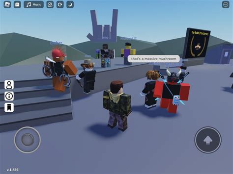 Best Hacker In Roblox Rgocommitdie Best Hacker In Roblox Rgocommitdie