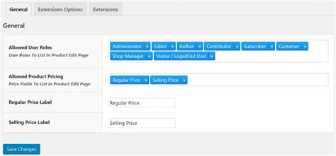 15 Best Free Woocommerce Discounts Plugins Includes Video Learnwoo