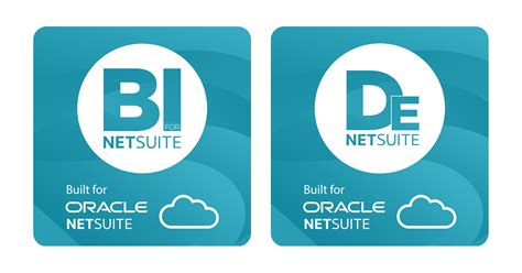 Gurus Netsuite Data Exporter Gurus Solutions