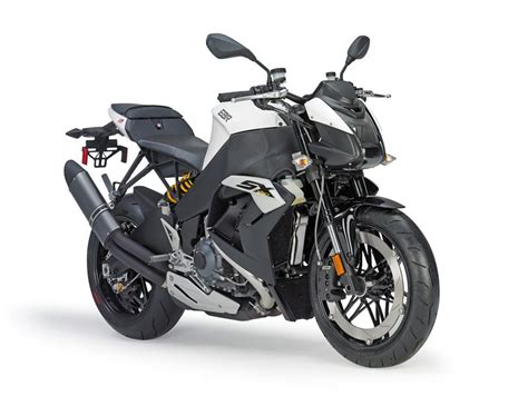 Ebr Motorcycles Review Reviewmotors Co