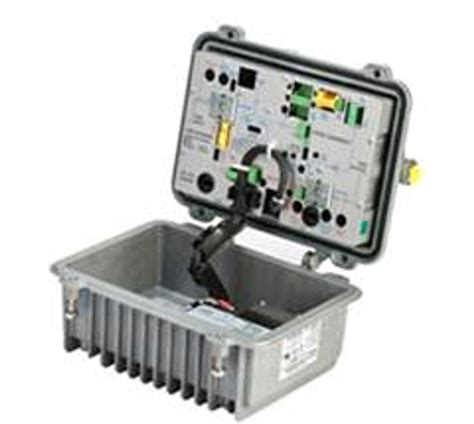 Gm Eqc 12g 3 Cisco Gainmaker 12 Ghz Forward Equalizer3db