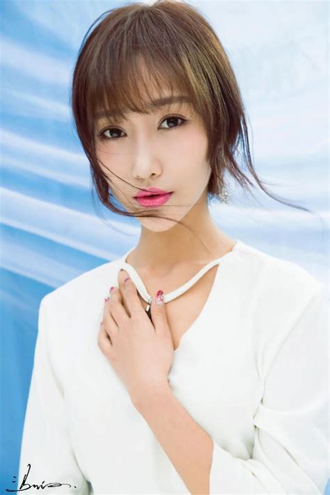 她是追求明星夢的女孩子的縮影，王夢婷，陽光大氣，努力向上！ 每日頭條