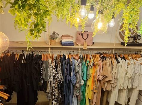 הדוד קלוד יום ההולדת של הילד מתקרב ואתם מחפשים הפעלה הגעתם למקום הנכון 🎈 🎉 🎈 דוד קלוד הוא