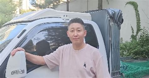 탑클린익스프레스 고수의 원룸소형 이사 서비스 경기 광주시 숨고 숨은고수