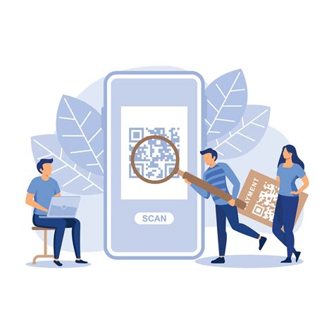 Business Teamwork Illustration Pack 6 Business Illustrations Svg