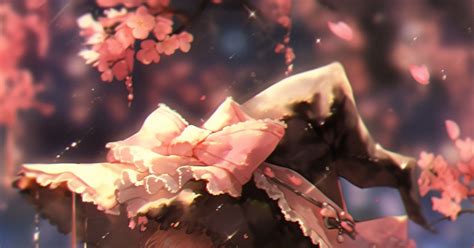 Ai生成霧雨魔理沙東方project 無題 Go♪風来坊のイラスト Pixiv