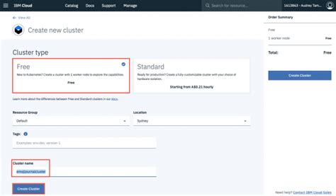 Deploying Kitura With Docker Kubernetes Getting Started Kodeco