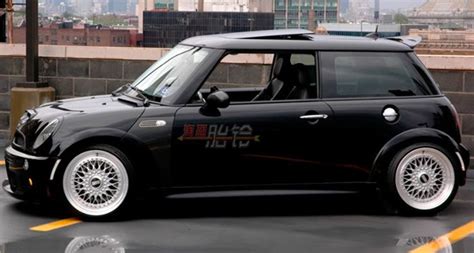 Buy Car Wheels Bbs Models Alloy Wheels Current Stock Wholesale R15 R16