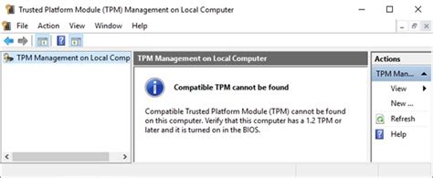 How To Encrypt Your Drive With Bitlocker In Windows