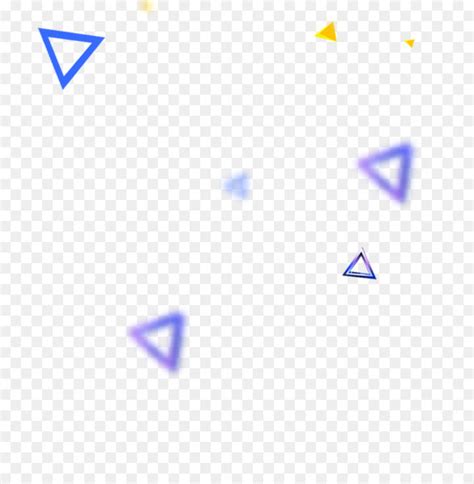 Free Triangle Geometry Trigonometry Triangle Nohat Cc