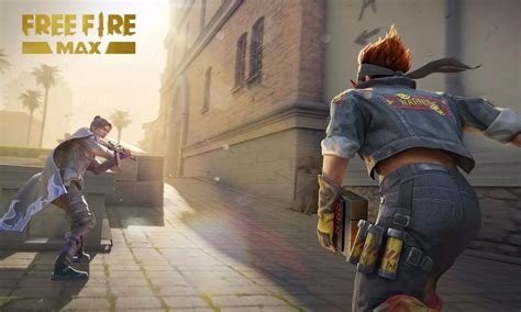 Garena Free Fire Max Redeem Codes And Exclusive Rewards December 25 2024