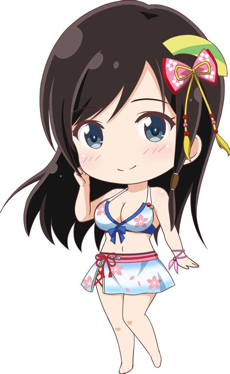 Dead Or Alive Xtreme Venus Vacation 公式サイト