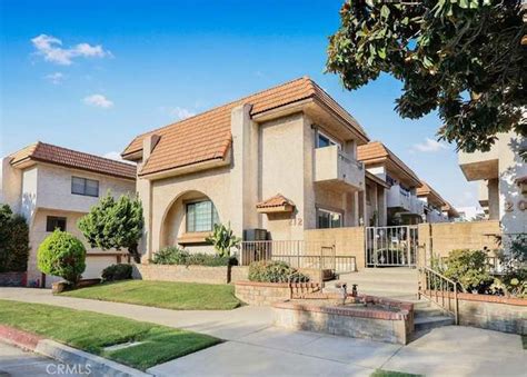 Alhambra Ca Homes For Sale And Real Estate Redfin