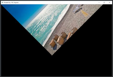 openCV 이미지 변환 키보드 라벨링 chloe openCV GitHub Wiki