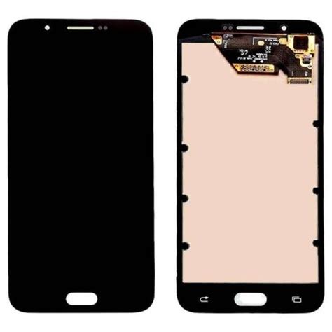 Replacement Lcd Screen And Digitizer For Samsung Galaxy A03 Core