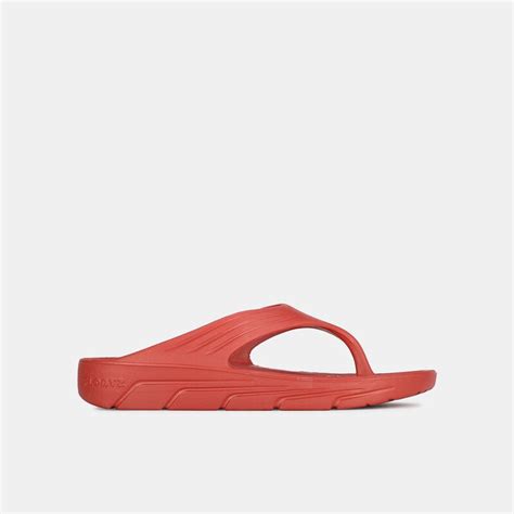 Bata Floatz Flip Flop Thongs For Women
