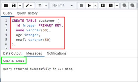 what does the nextval function do in postgresql commandprompt inc