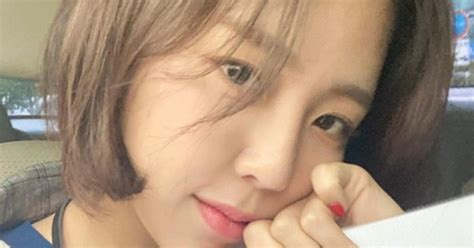 예원 이태임 욕설 논란·황정민 키스신 심경 안 힘들었다면 거짓말 라디오쇼 종합