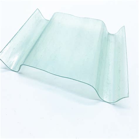 Frp Roof Sheet Grp Roof Sheet Asa Pvc Resin Tile Corrugated Roof