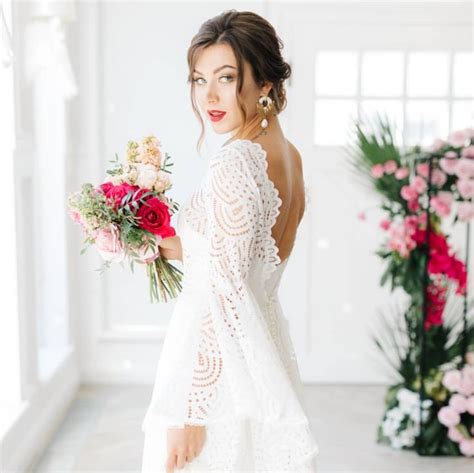 Pin En Katirini Bridal Jewelry