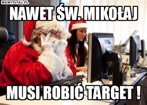 Mikołajki Co to za święto Na pewno nie do końca serio Najlepsze MEMY z Mikołajami Kurier
