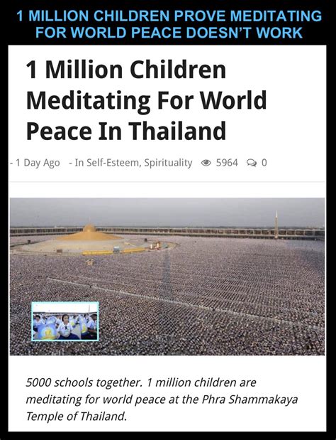 Unexpected Scientific Results Rdamnthatsinteresting