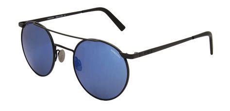 Randolph Engineering® Sunglasses