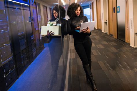 El Talento Que Perdi Su Empleo En El Sector Tech Tiene Grandes