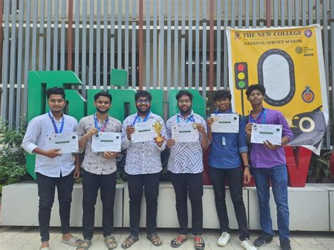 N Mohamed Fazil On Linkedin Hackathon Teamwork Innovation