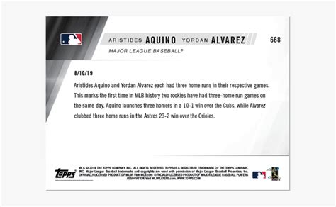 Aristides Aquinoyordan Alvarez Magento Hd Png Download Kindpng