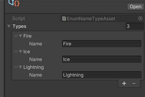 Github Acoppesunity Bitmasktypes Unity Generated Bitmask Types