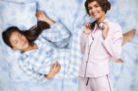 უსარგებლო ჩვევები რომელთაც ჰიგიენასთან საერთო არაფერი აქვთ