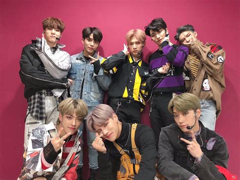 Ateez Laptop Wallpapers Top Free Ateez Laptop Backgrounds WallpaperAccess