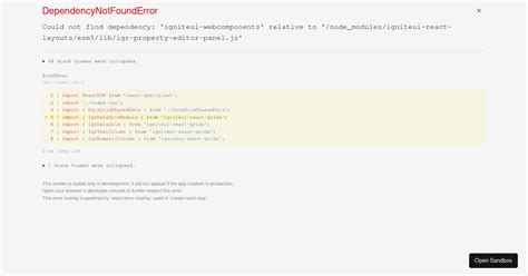 react-data-grid-row-grouping - Codesandbox
